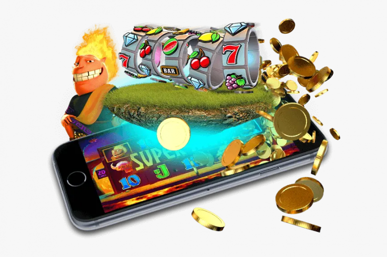 Definisi sebenarnya dari mengalahkan video poker seumur hidup – Bupropion